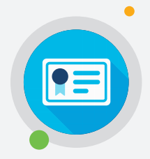 Five Tips to Get DevNet Certified Now