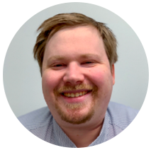 What's Your Story: Aaron Dubin