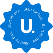 Sneak a peek at the Cisco U. catalog