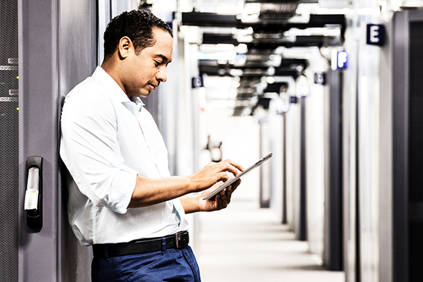 Service Provider Certification Training Videos