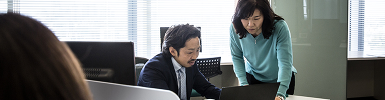 Cisco Learning Network