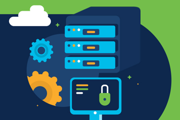 CCNA Training Videos