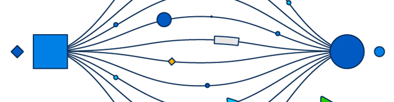 FlexPod Datacenter with Generative AI Inferencing (Cisco Validated Design)