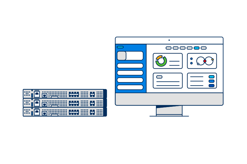 Cisco Validated Training Videos