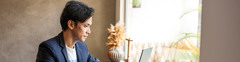 Cisco Catalyst Sd Wan Optimizations For Starlink 9931