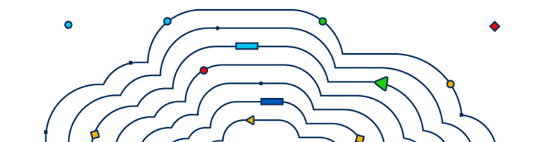 Cisco Data Intelligence Platform with Cloudera Data Platform