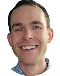 Cisco U. Spotlight - Agenda