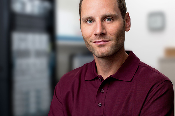 Cyberops Associate Training Videos