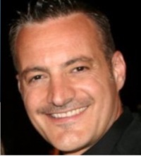 Turn Your Buildings into Smart Spaces (Cisco Spaces)