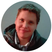 What's Your Story: DevonPatrick Adkins