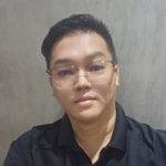 Cisco Learning Network