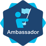 Community Ambassador Program
