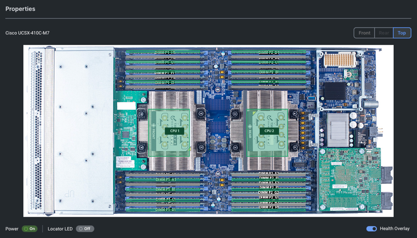 Cisco Learning Network