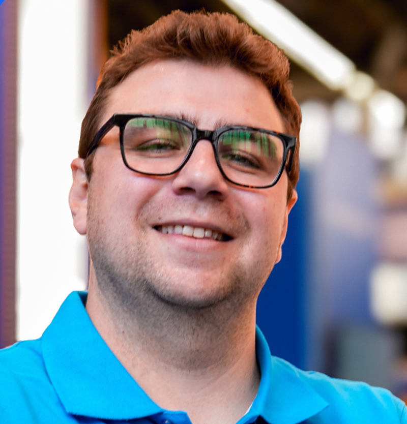 What The Experts Say About Ethical Hacker