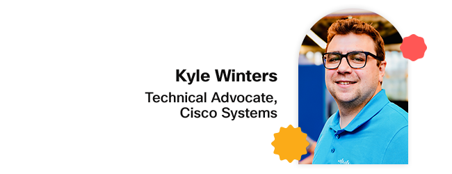 Free educational content, on demand.