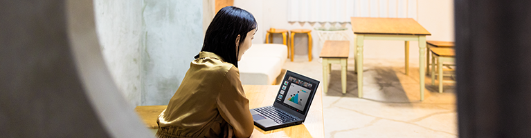 Cisco Cloud Campus LAN Design Guide (Cisco Validated Design)