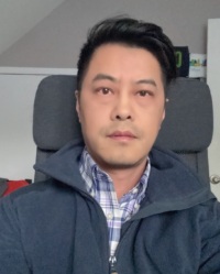 Migrating two SD-WAN Fabrics into a Single Fabric following a M&A (Part 1)