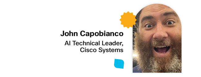 Free educational content, on demand.