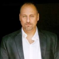 Introduction to Cloud Management for Cisco Catalyst with Meraki Dashboard