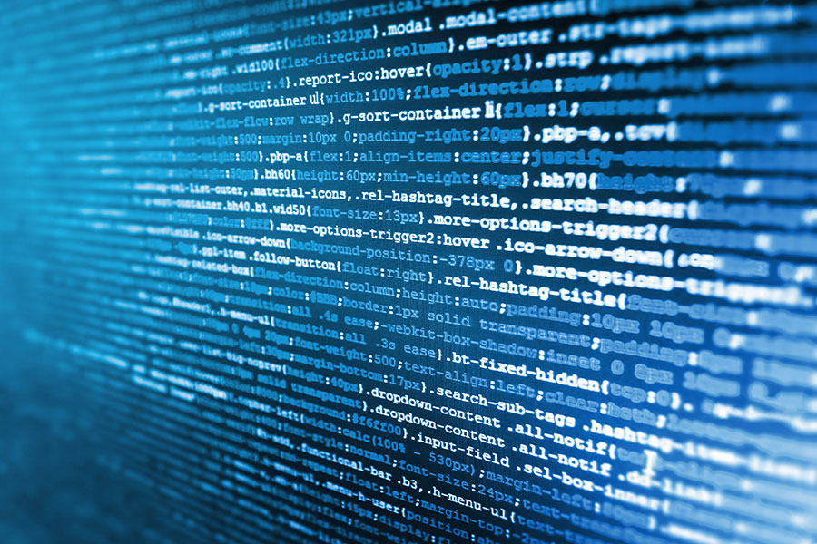 Python Programming Training Videos