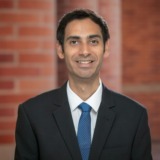 Cisco UCS with Rubrik Security Cloud (Cisco Validated Design)