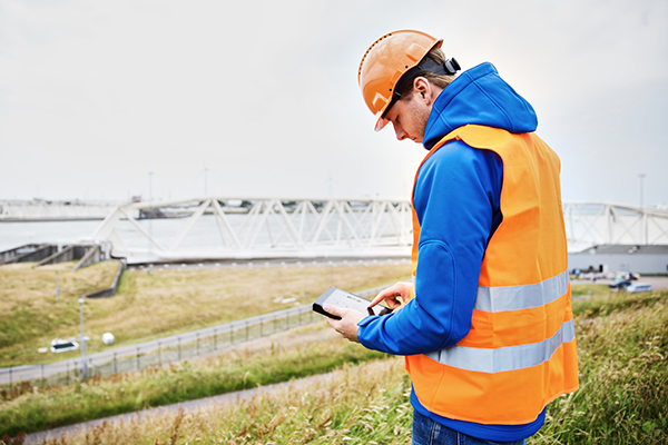 Cisco Stealthwatch Training Videos