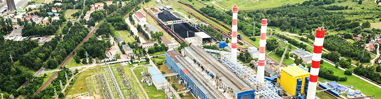 Substation Automation Design Guide - The New Digital Substation (v 3.1)