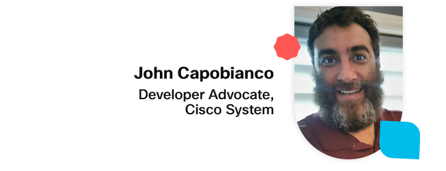 Free educational content, on demand.