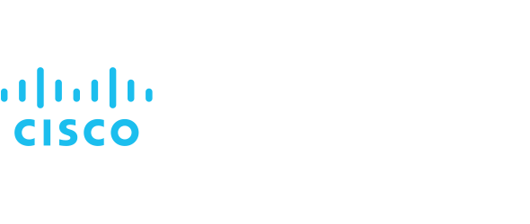 Free educational content, on demand.