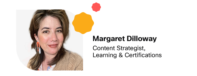 Free educational content, on demand.