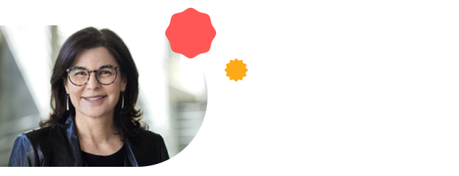 Free educational content, on demand.