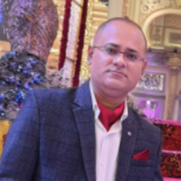 Cybersecurity with Cisco